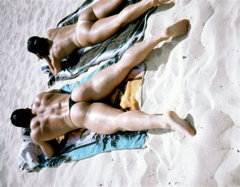 Men In Thongs Page 27 Lpsg