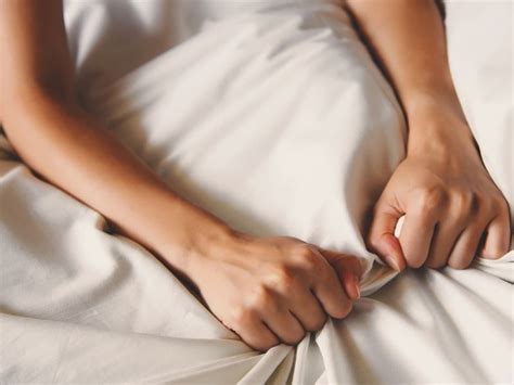 Kako učiniti seks ugodnijim ako vam partner ima velik penis