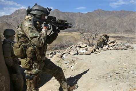 CLEARING OPERATION