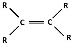 Organic Chemistry Functional Group Flashcards Quizlet