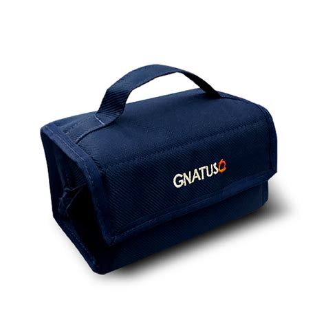 Kit Acadêmico Plus Gnatus Odontologia Até 10x sem juros