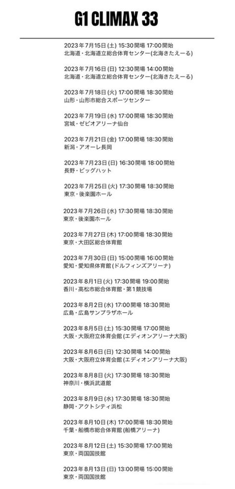 雪音DEBUSHIトレーナー 25 Carp de Japon適応障がいと格闘中 on Twitter RT s d naito