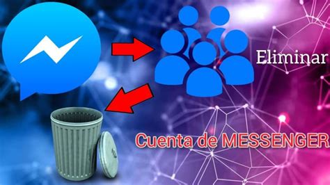 Descubre el secreto para eliminar rápidamente un chat de grupo en