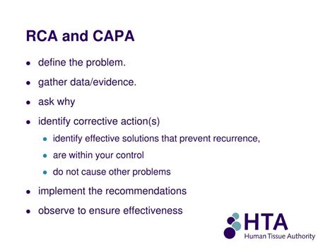 Ppt Serious Adverse Events And Reactions Saears Management