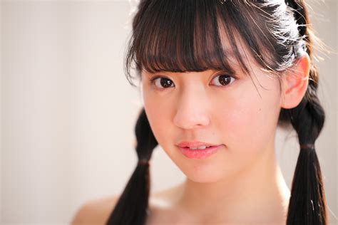 Misa Onodera Minisuka Tv Regular Gallery