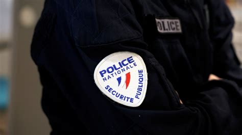 Faits divers Justice Meurtre de Matisse à Châteauroux un
