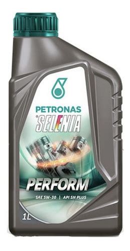 Kit Troca De Óleo Selènia 5w30 Fiat Bravo 1 8 Flex 2011 A