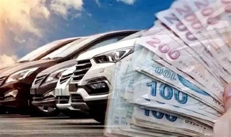 Ta T Kredisi Taksit Say S Ka Oldu Milyon Tl Ara Kredisine Ka