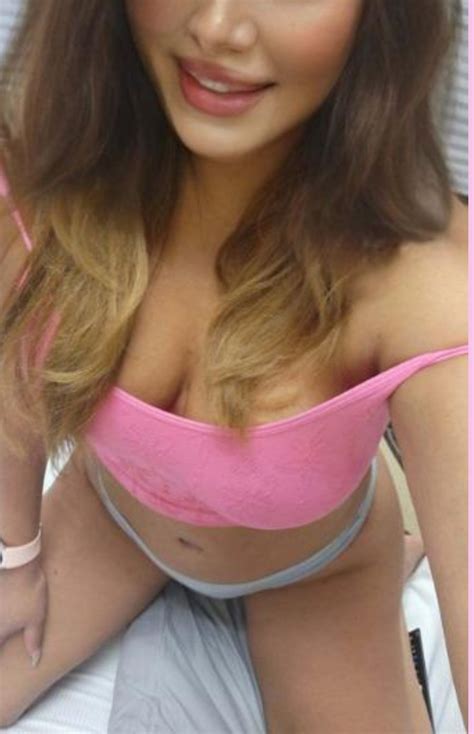469 314 0756 Offers Body Rubs In Dallas Fort Worth Texas Book An