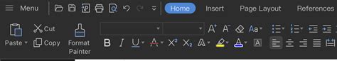 All About How To Fix Spacing Between Words In Word Wps Office Academy