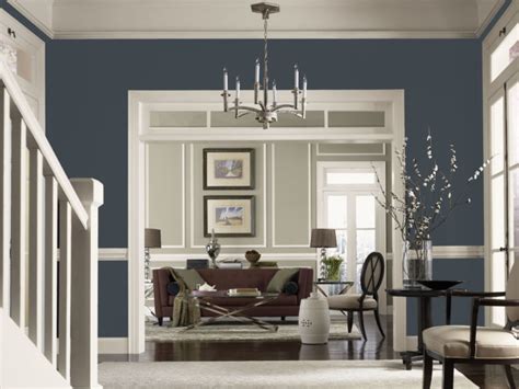 5 Shades Of Gray We Love Tinted By Sherwin Williams Beautiful