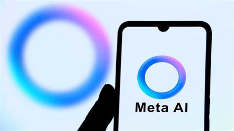 Unveiling Meta S New Llama Models What Sets Them Apart Fusion Chat