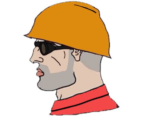 Construction Chad Wojak Land