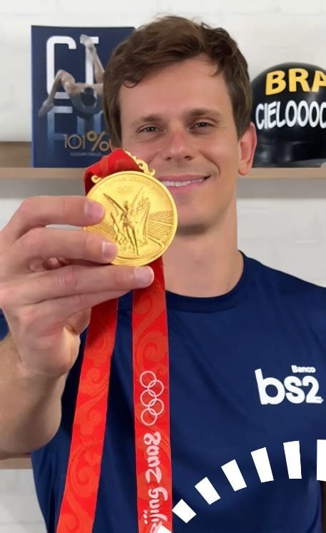 Olimpíada 2024 aumenta audiência da Globo e do Sportv Confira os números