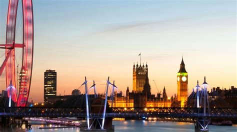 Can You Fly From Manchester To London City Airport Online Innoem Eng