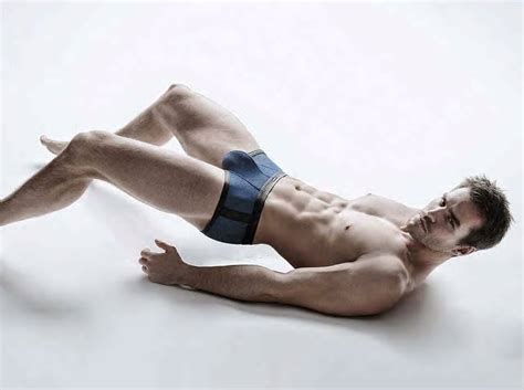 Naked Men Running Videos Telegraph