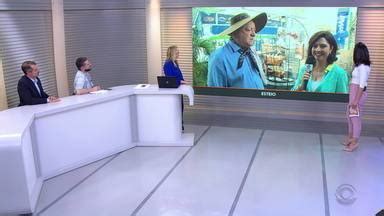 Jornal Do Almo O Confira Os Destaques Do Esporte No Jornal Do Almo O