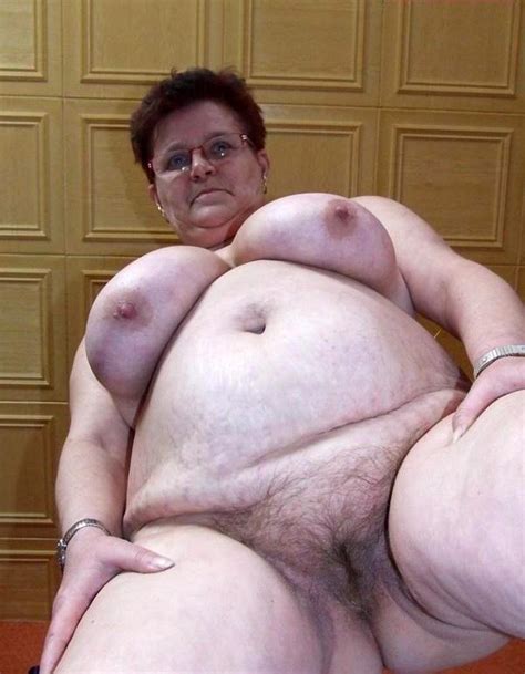 Old Bbw Grannies Private Pics MatureGrannyPussy