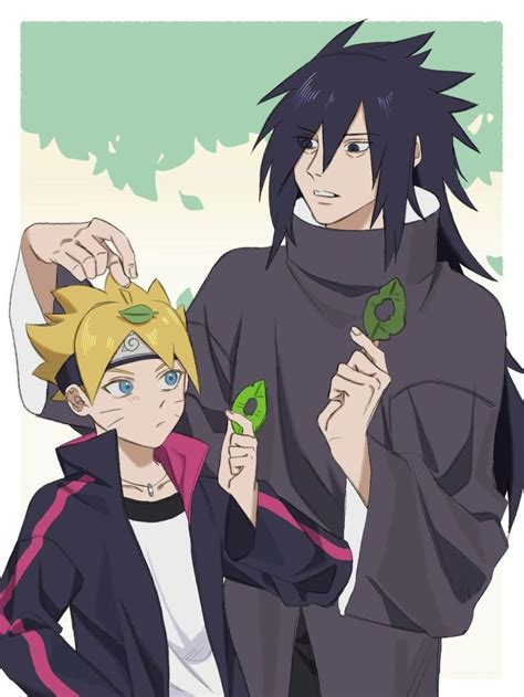 Boruto Y Madara Fotos De Gogeta Personajes De Anime Personajes