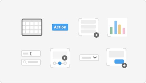 drag and drop in react components pluralsight hot sex picture