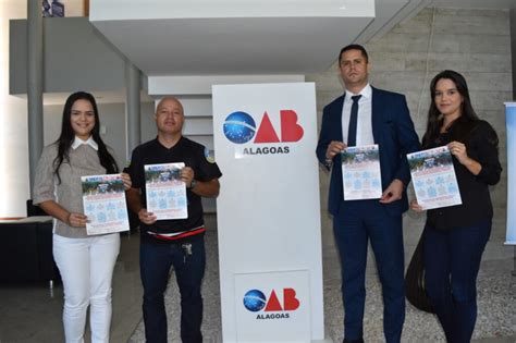 Sindpol Alagoas Lei de Abuso de Autoridade Sindpol define ações que