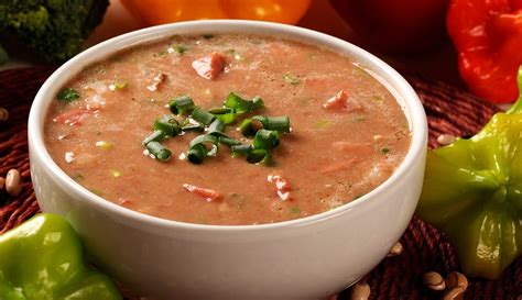 25 Receitas de Caldo de Feijão Várias Alternativas Muito Deliciosas