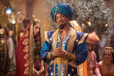 Aladdin Kritik Virtual DVD Magazine