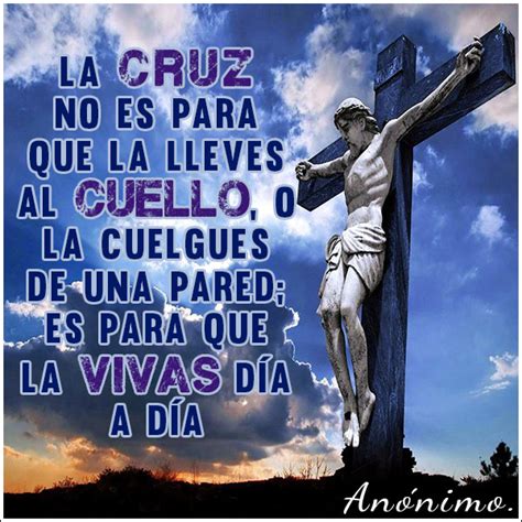 Imágenes para Semana Santa mensajes frases e información