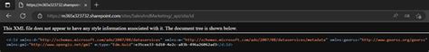 how to get sharepoint list items with graph api powershell spo scripts