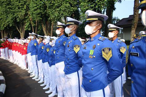 Serba Serbi Sekolah Kedinasan Jenis Manfaat Daftarnya Siswamedia