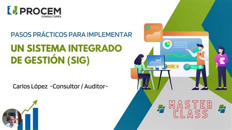 Total 49 Imagen Modelo De Implementacion De Un Sistema De Gestion De