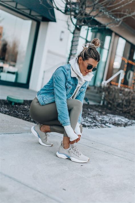 My Latest Obsession In Athleisure Cella Jane Athleisure Athleisure