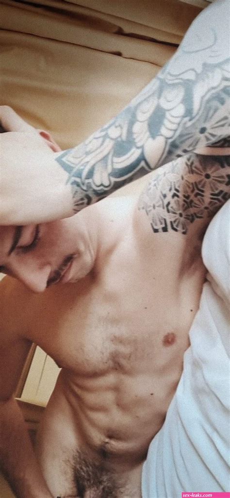 Famosos Desnudos Sex Leaks