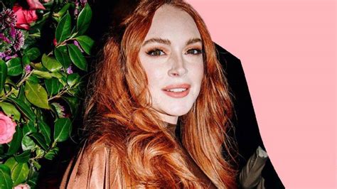 Lindsay Lohan Pregnancy Pictures 2023 Lindsay Lohan Baby Shower