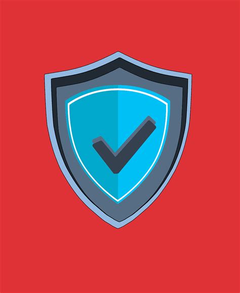 Nsa Best Practices For Securing Your Home Network Centerlogic It