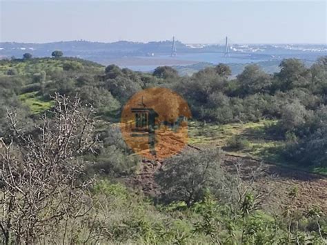 Terreno à venda em Azinhal Castro Marim idealista