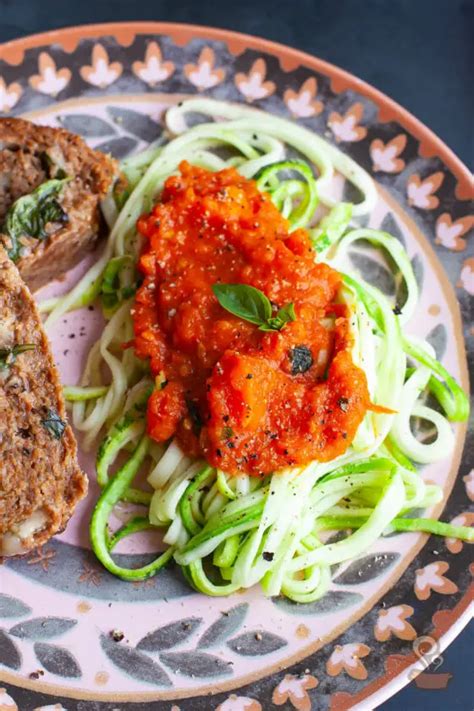 Molho de tomate assado receita fácil e nutritiva