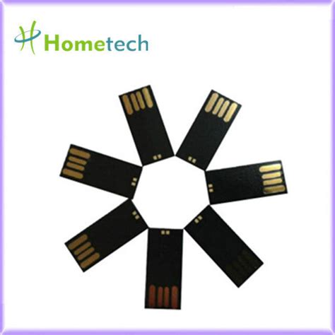 Ultra Slim Customized Usb Flash Drive Udp Chip Pen Type Gb Gb Naked