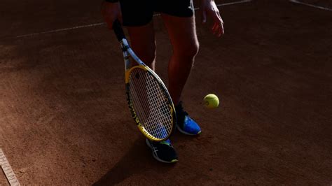 Alcaraz Shapovalov en direct à quelle heure et sur quelle chaîne