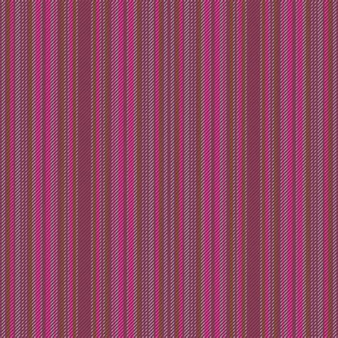 Textura de vector de rayas fondo de tela patrón textil sin costuras