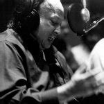 Nusrat Fateh Ali Khan Sanu Ek Pal Chain Na Aave Lyrics Musixmatch
