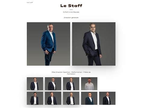 Cyclisme Vincent Lavenu Patron De Decathlon Ag R La Mondiale Va Tre