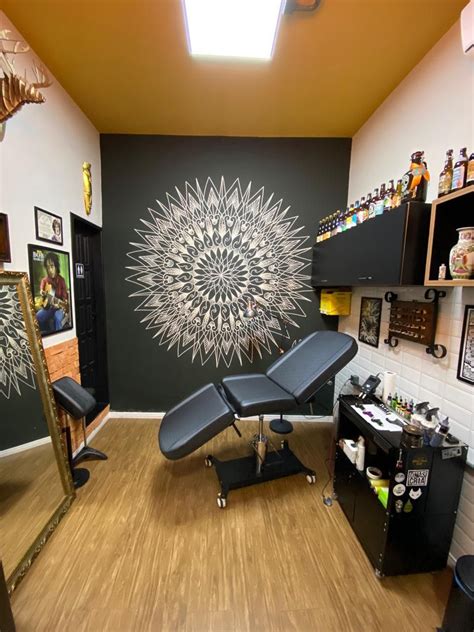 Pin De Gaby Neko Em Decorado De Salones Ideias De Est Dio