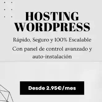 Ejemplos De Correo De Seguimiento De Ventas
