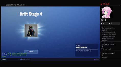 Big DubZ YouTube