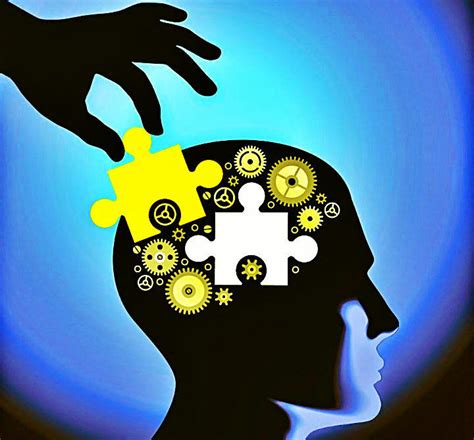 Epistemologia De Las Ciencias Sociales Mind Map