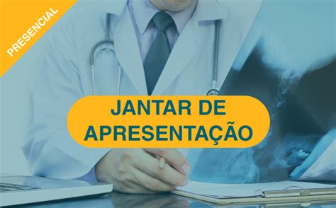 Apresenta O Do Projeto Cl Nico De Ortopedia Trofa Sa De Braga Sul