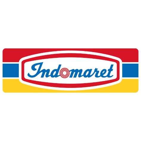 Perfect Companion Indonesia