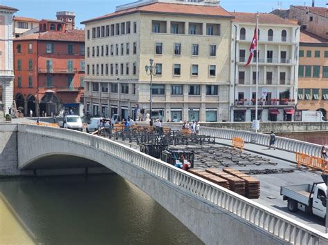 Gioco Del Ponte Continua La Vendita On Line Dei Biglietti Chiuso