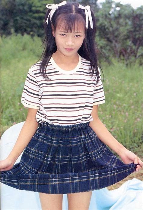 絶版 写真集 01 匿名配送 複数被写体 売買されたオークション情報yahooの商品情報をアーカイブ公開 オークファンaucfan